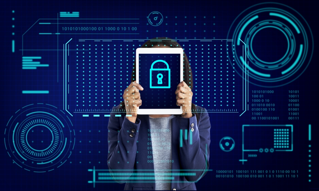 Privacy Policy | IAAP